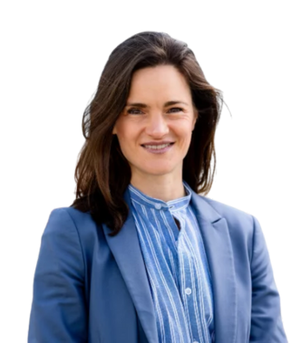 MMK Speaker – Stimmen, die Impulse setzen