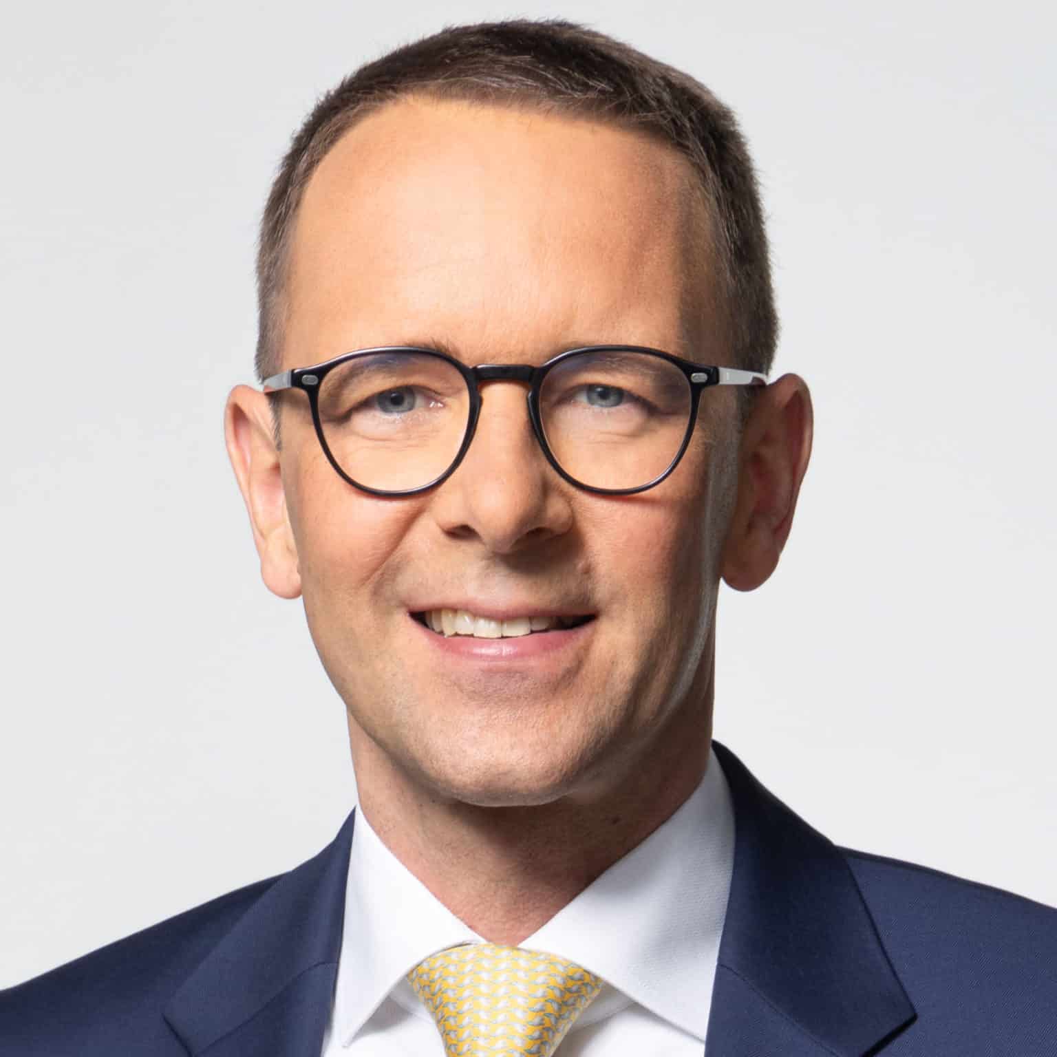 Programm 2025 - Münchner Management Kolloquium