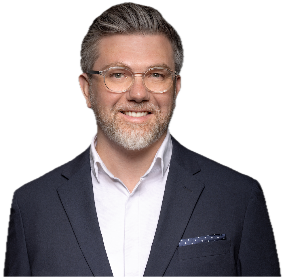 MMK Heilbronn – Industry meets Academia on AI